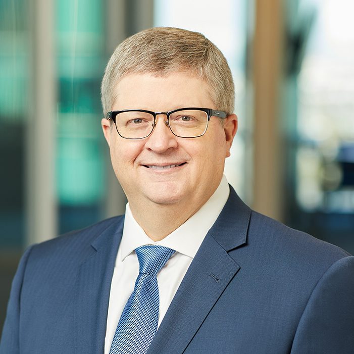 DeBeer, May, Hanna Wealth Management Group - Dallas, TX 75201 | Stifel